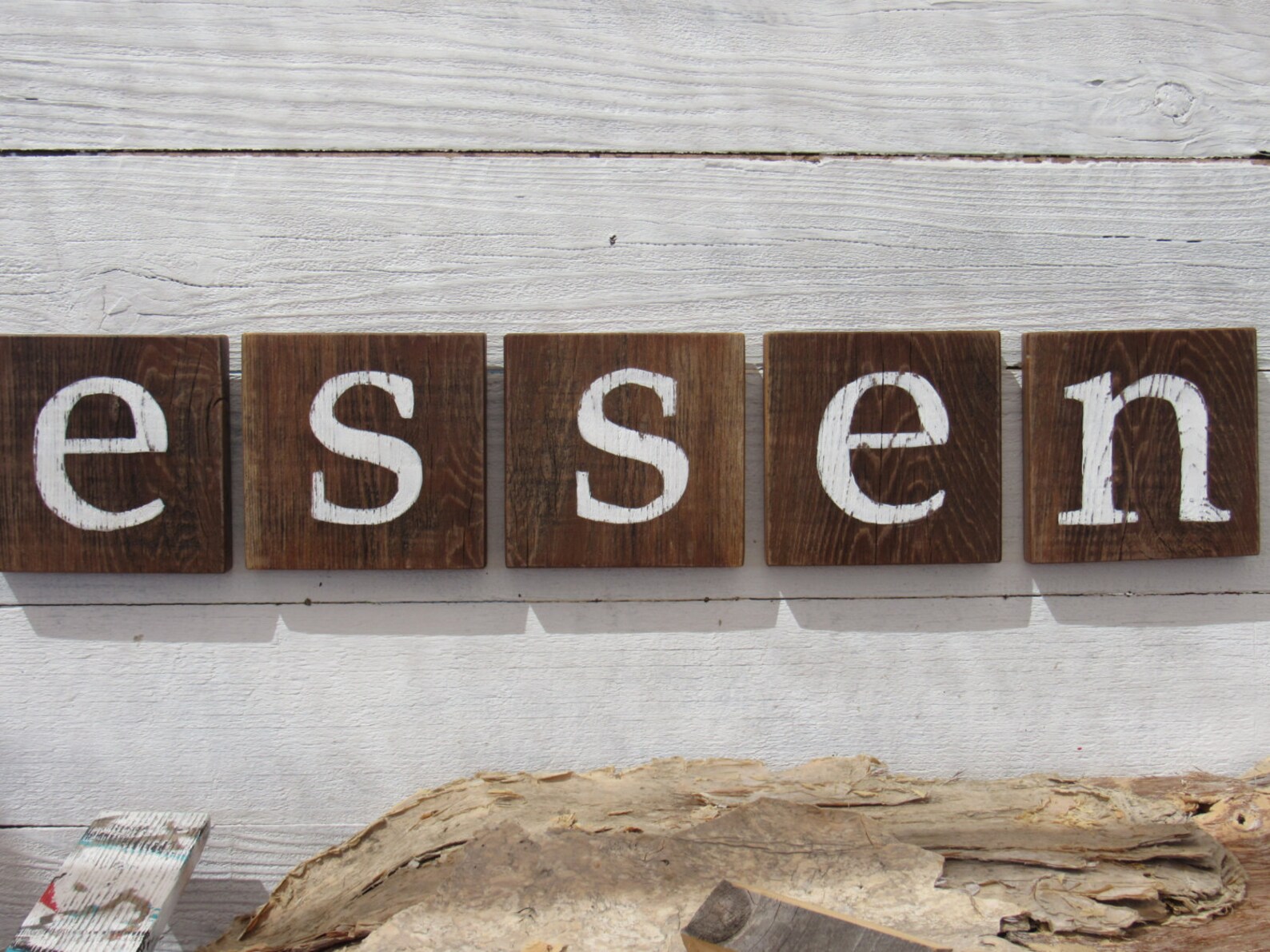 Eat Sign Eat Sign Kitchen Eat Sign Wood Eat Sign Decor Eat - Etsy