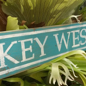 Cancun, Cancun Sign, Cancun Art, Key Cancun Mexico, Beach Decor, Beach ...