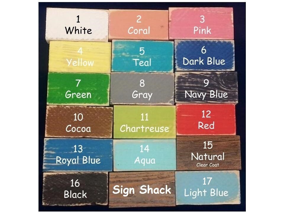 Key West Key West Sign Key West Art Key West Florida Beach | Etsy