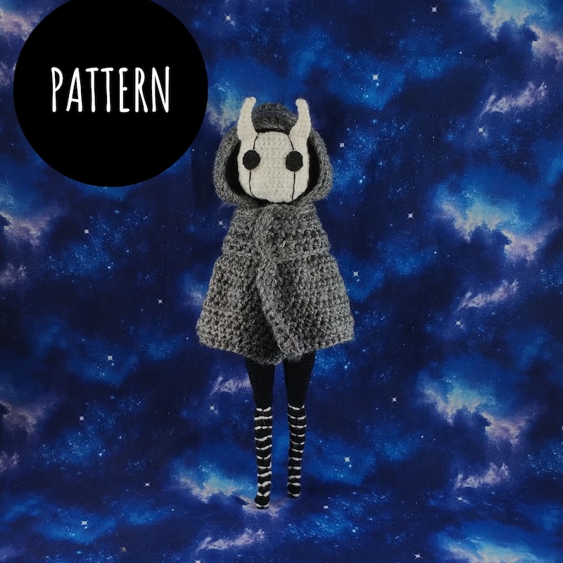 Rainworld Plush - Etsy