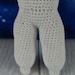 Fresno Nightcrawler Crochet Pattern: Amigurumi Plush Toy (PDF Pattern ...
