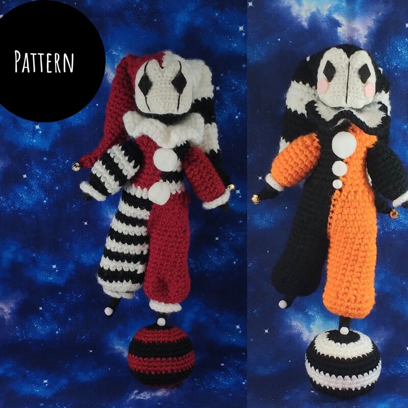 NightingaleDolls - Etsy