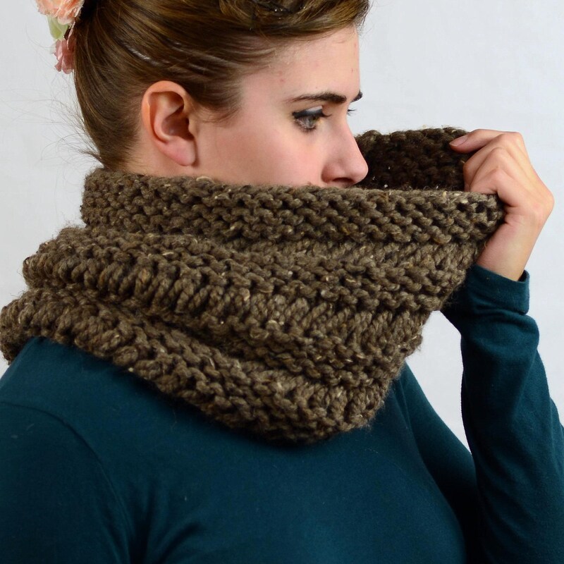 SassafrasSnail - Etsy