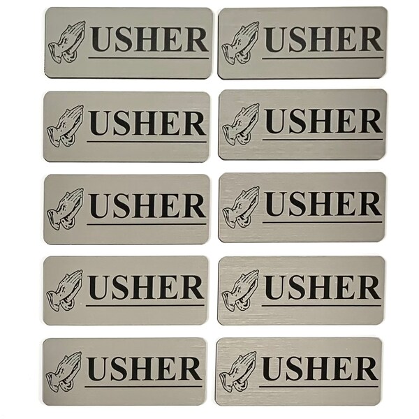 Usher - Etsy