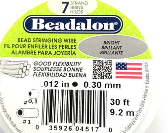 Nylon Coated Wire - Etsy