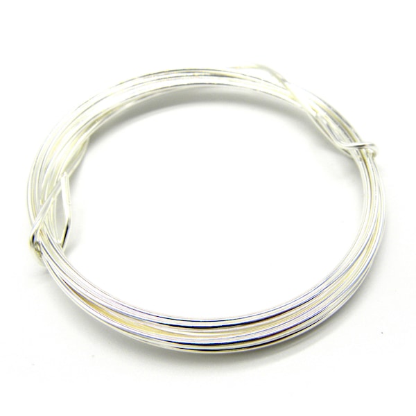 Millinery Wire - Etsy