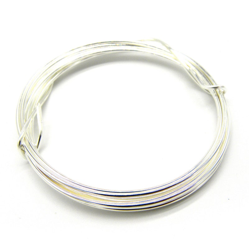 Millinery Wire - Etsy