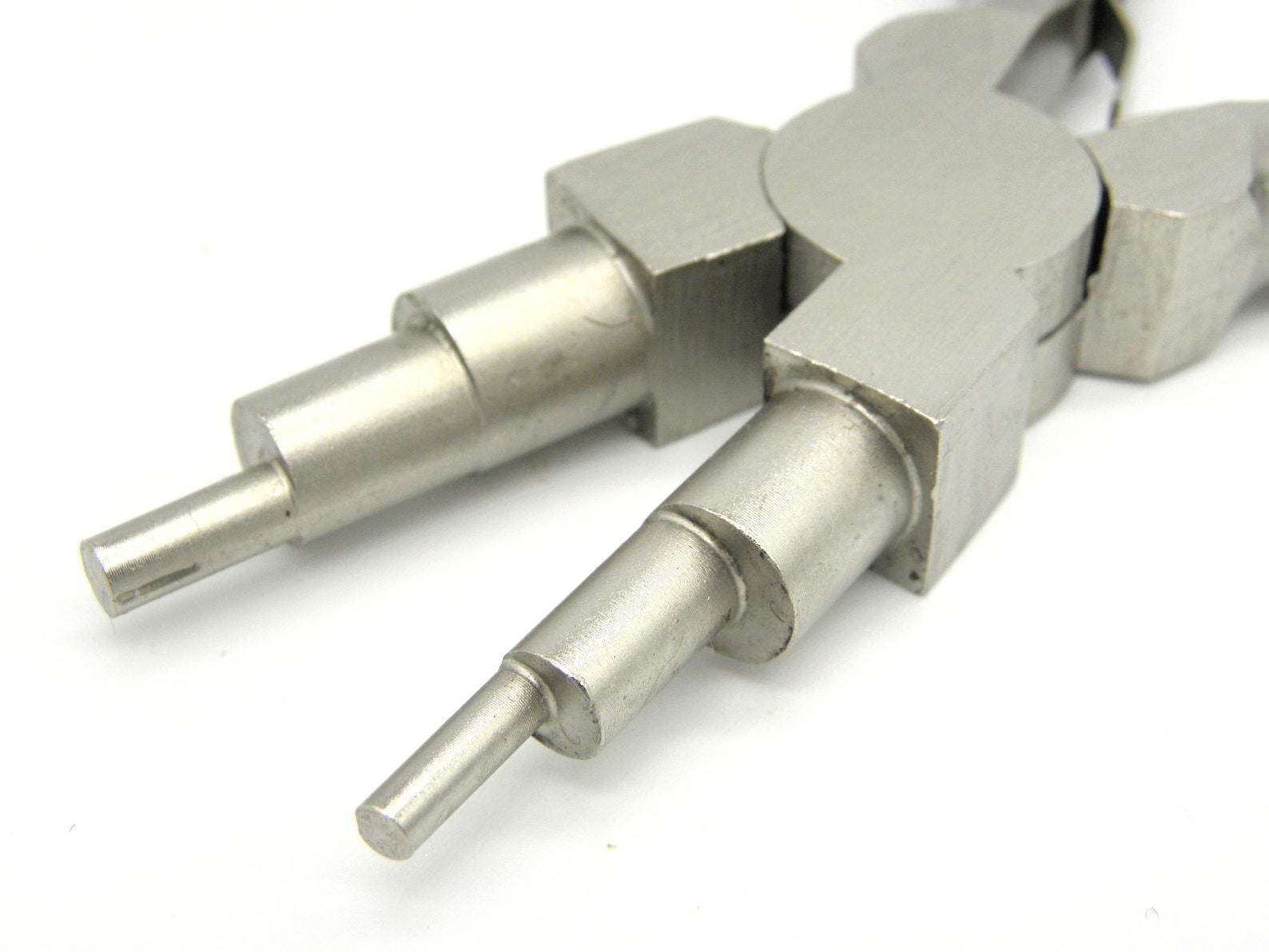 6-in-1 Bail Making Pliers Multi-Size Wire Loop Forming | Etsy