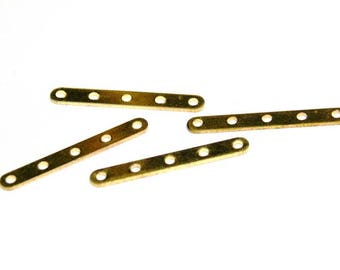 Separator Bars - Etsy