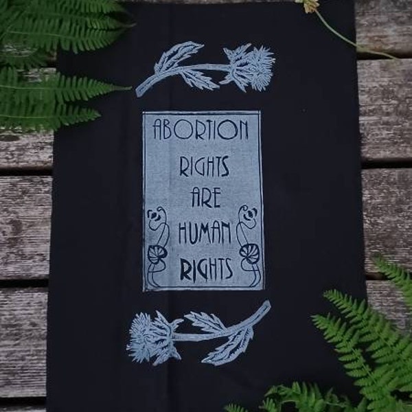 Human Rights Patches - Etsy