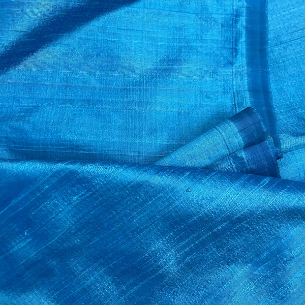 Indian Silk Fabric - Etsy