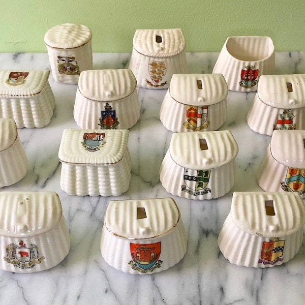 Fishing Creel - Etsy