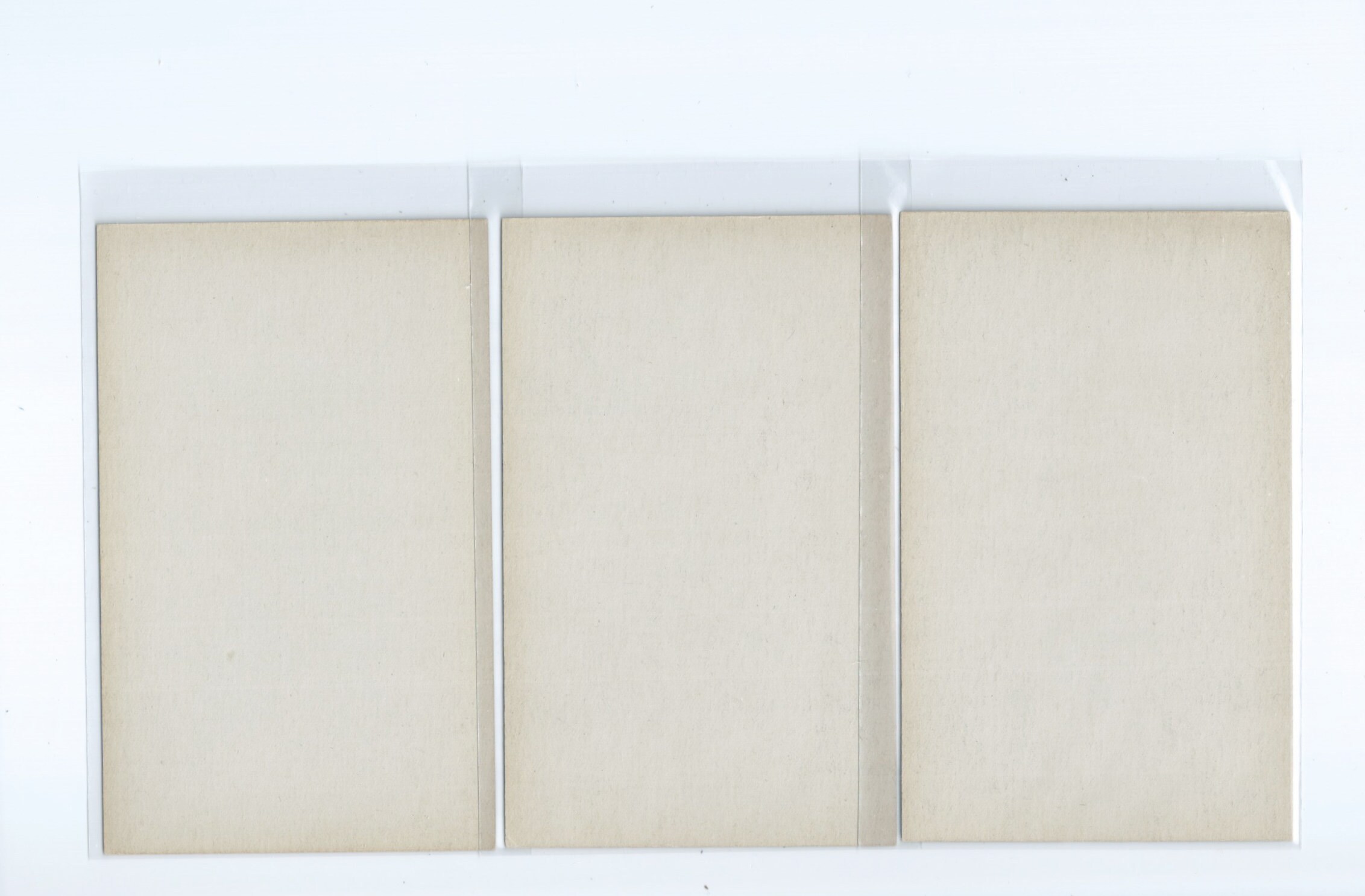 3 Mutoscope Cards - 1940s Yankee Doodle Girls Pinup Arcade - Earl ...