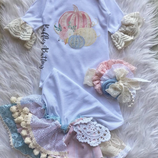 Best Selling Items Baby - Etsy