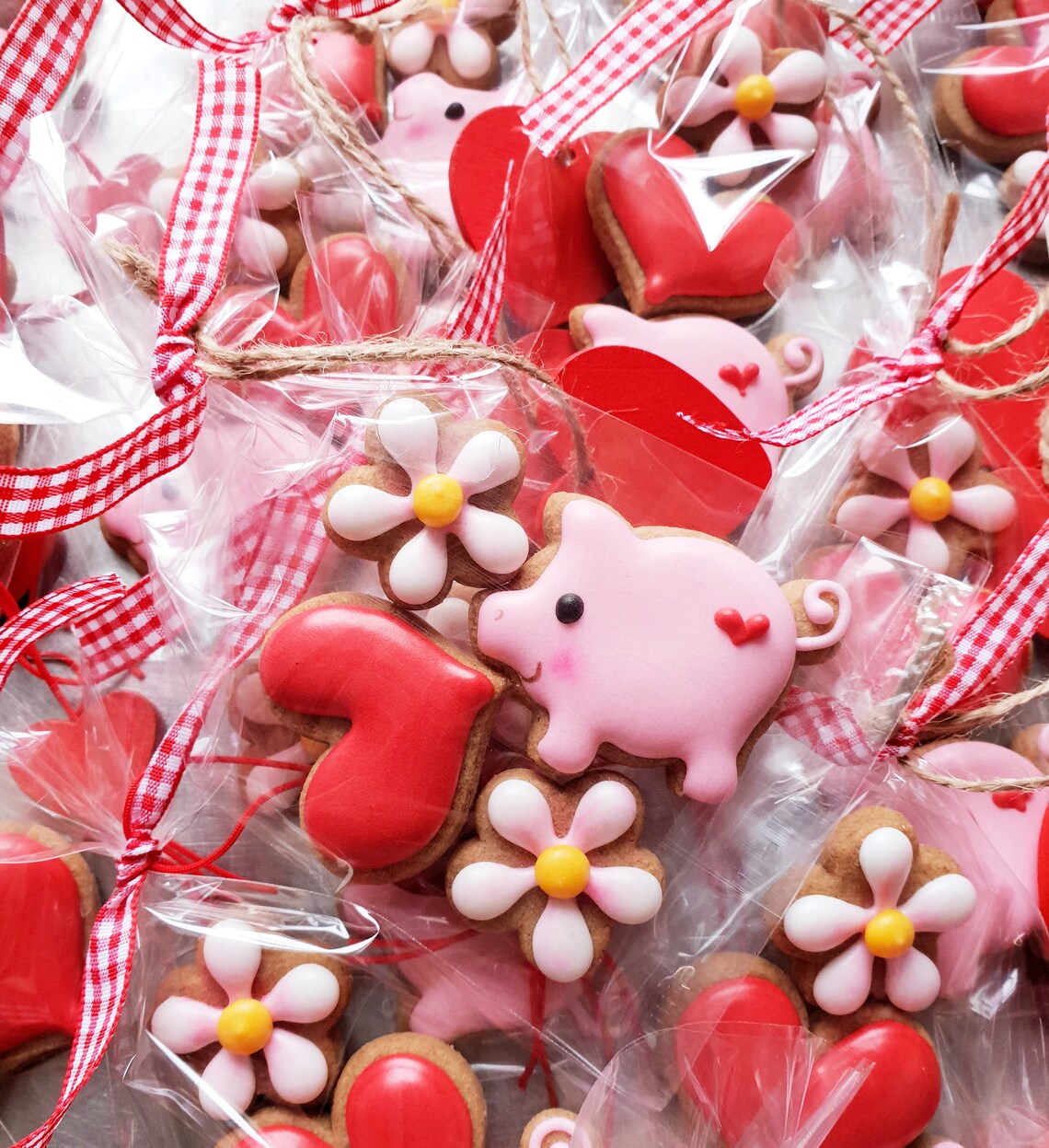 Piggy Bank Cookie Cutter | Etsy