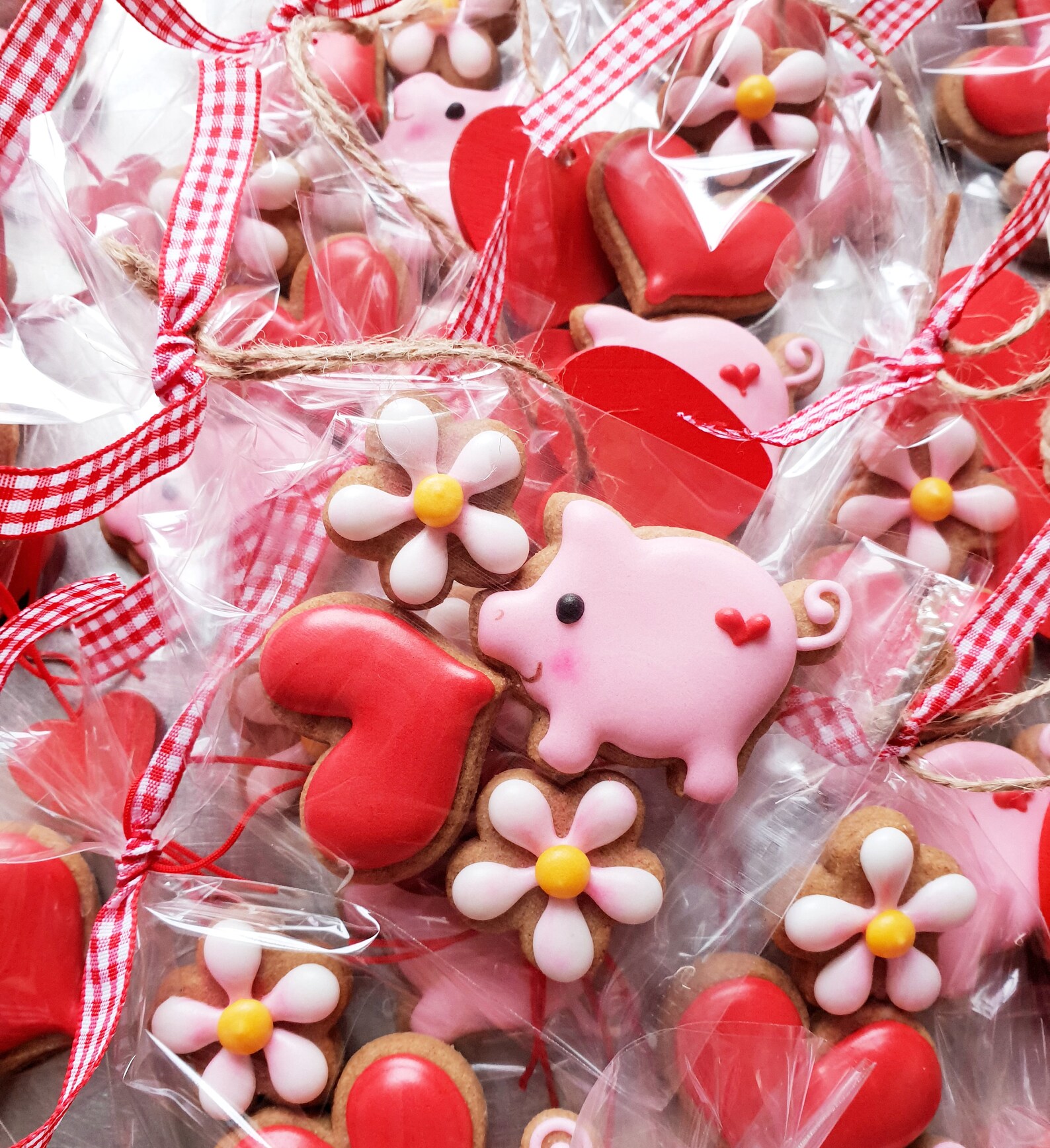 Piggy Bank Cookie Cutter - Etsy