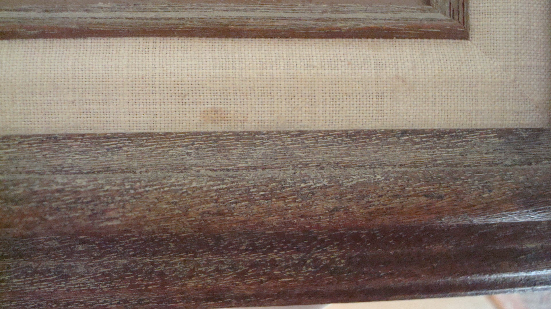 Ann Mount Original Signed Acrylic Painting 1980s Woodstock - Etsy UK