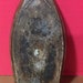 Vintage 1940s Syroco Row Boat Cast Resin - Etsy