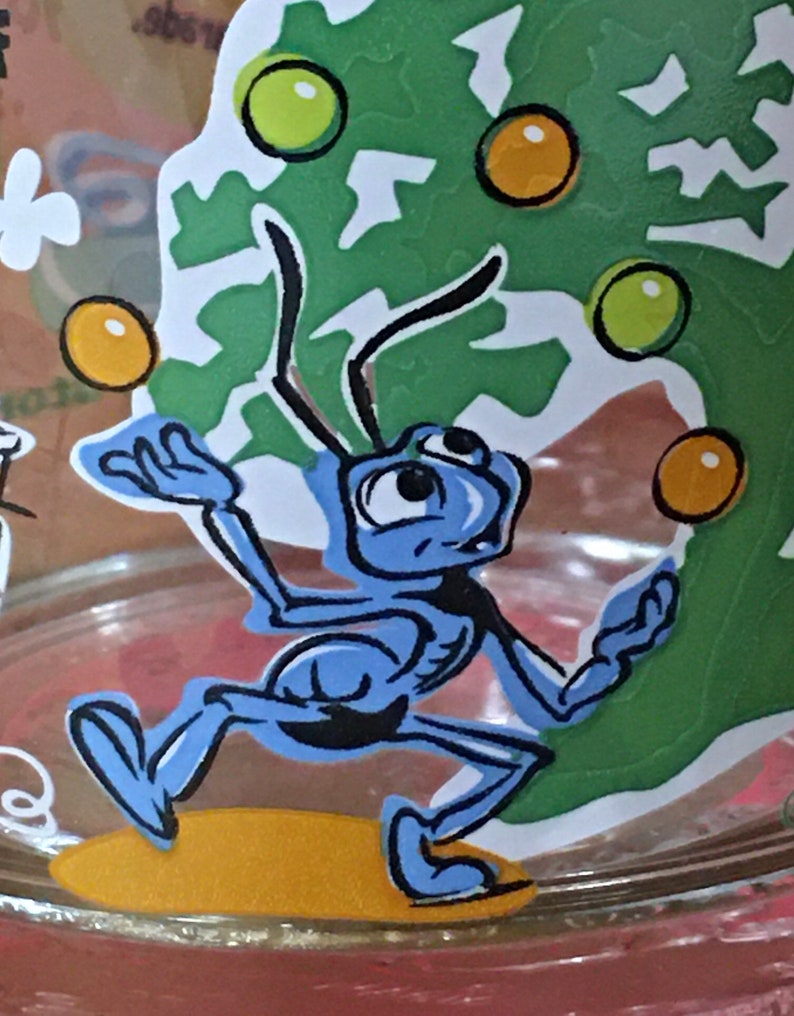 Rare Vintage 1998 Animal Kingdom Walt Disney World 100th Anniversary ...