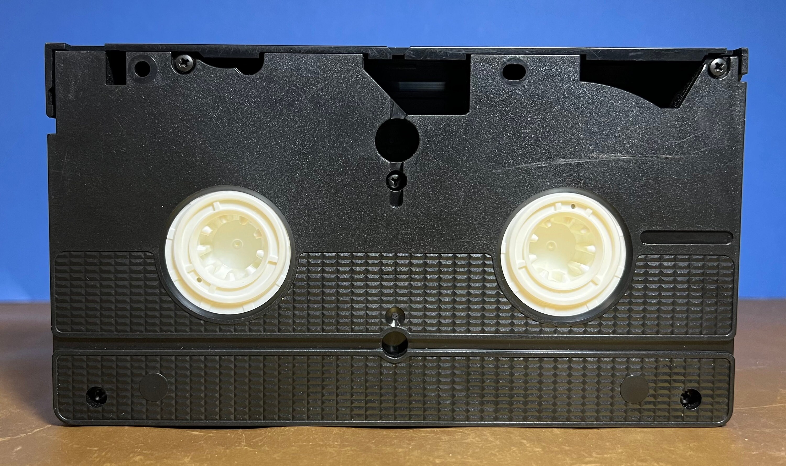 Vintage 1990s Winnie the Pooh and Tigger Too VHS Tape in - Etsy