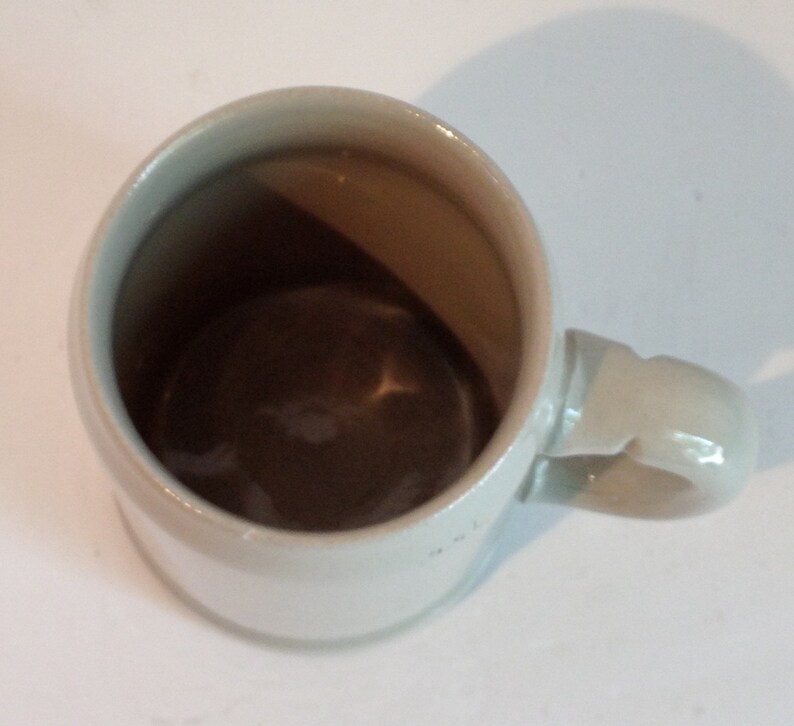 1950's BINDING Stein Mug - Etsy