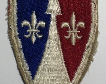 Vintage Military | Etsy