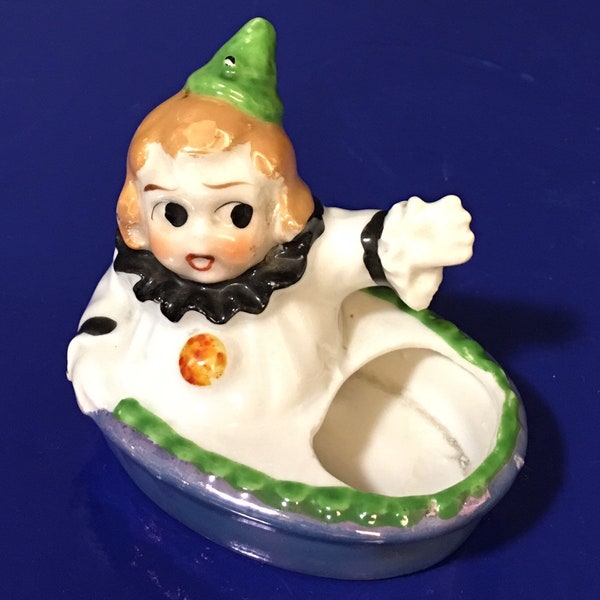 Plant Pin Cushion - Etsy