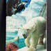 Vintage 1997 Seaworld Guide Book Information Brochure Flyer Theme Park ...