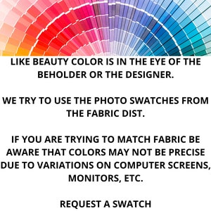 Butter Churn Beige Diamond Stripe 6288-33 - Etsy