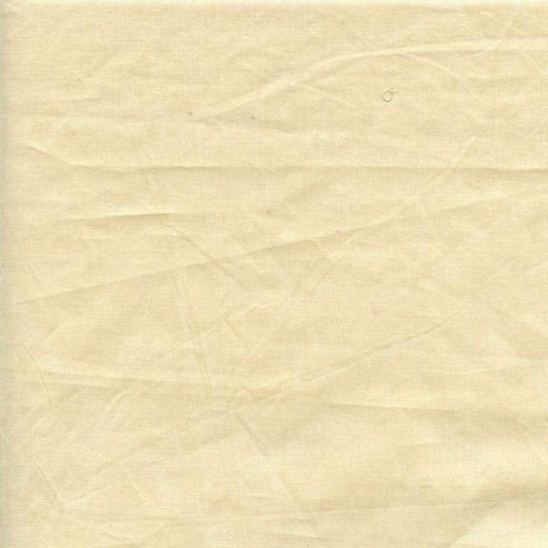 Tan Aged Muslin From Marcus Fabrics WR83611 3611 - Etsy