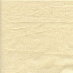 Tan Aged Muslin From Marcus Fabrics WR83611 3611 - Etsy