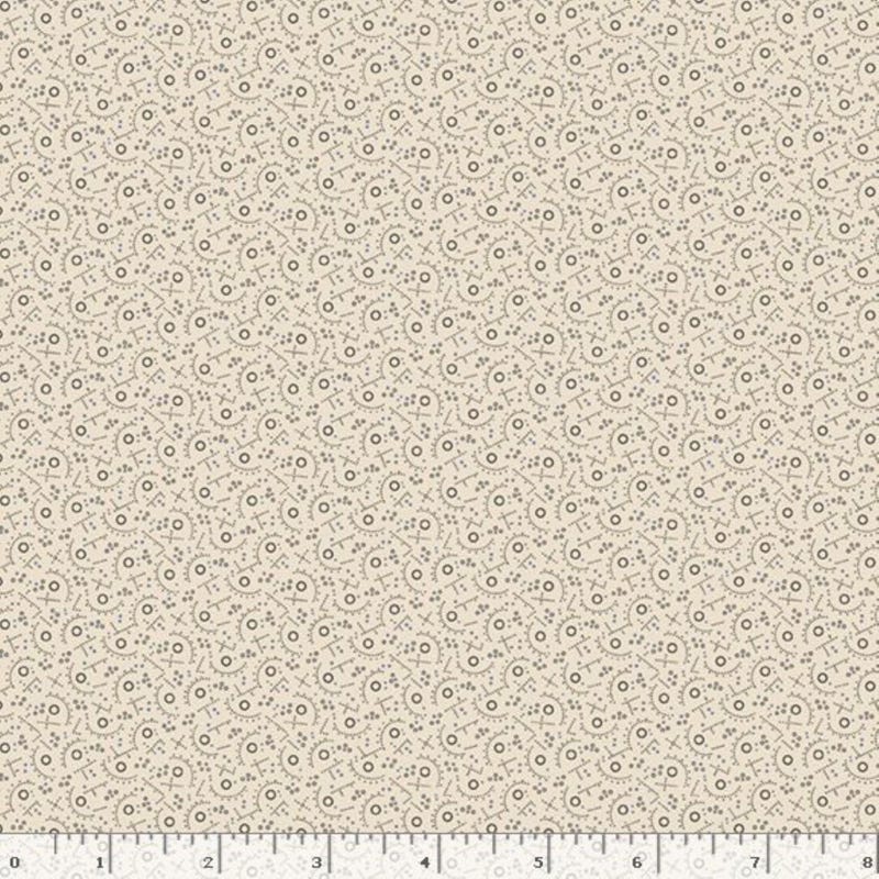 Cotton Thimble Miniatures - Etsy