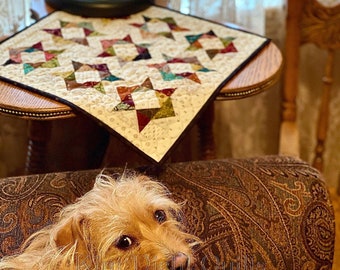 Simple Whatnots Kit | Etsy