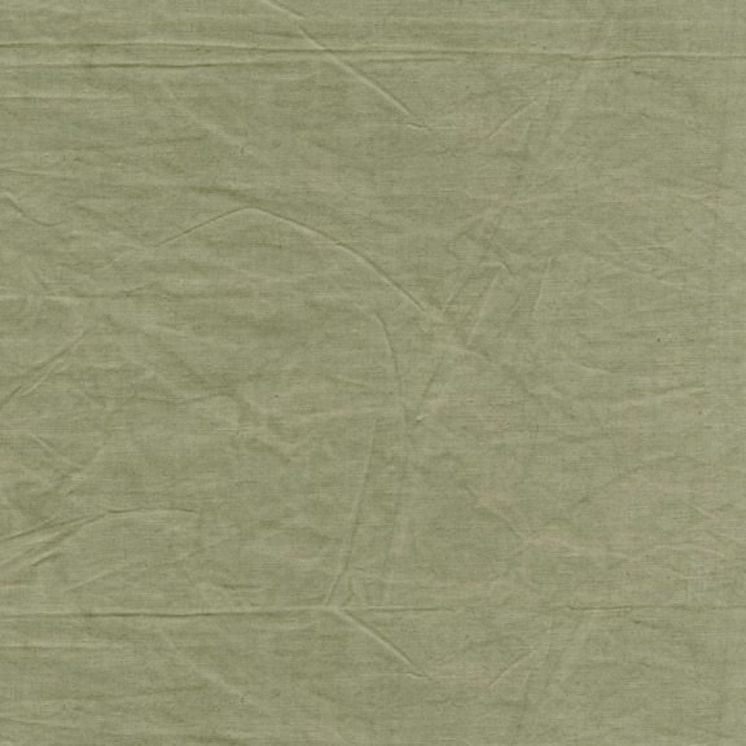Nile Aged Muslin From Marcus Fabrics WR87699 0114 - Etsy