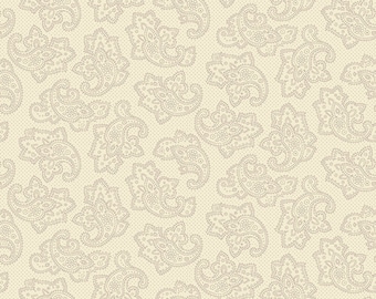 Gratitude and Grace Fabric Civil War Fabric 1800's Reprod Kim Diehl ...