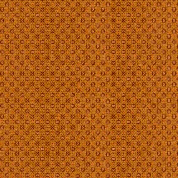 Cheddar and Coal Cheddar Compass Rose R1767-CHEDDAR | Etsy