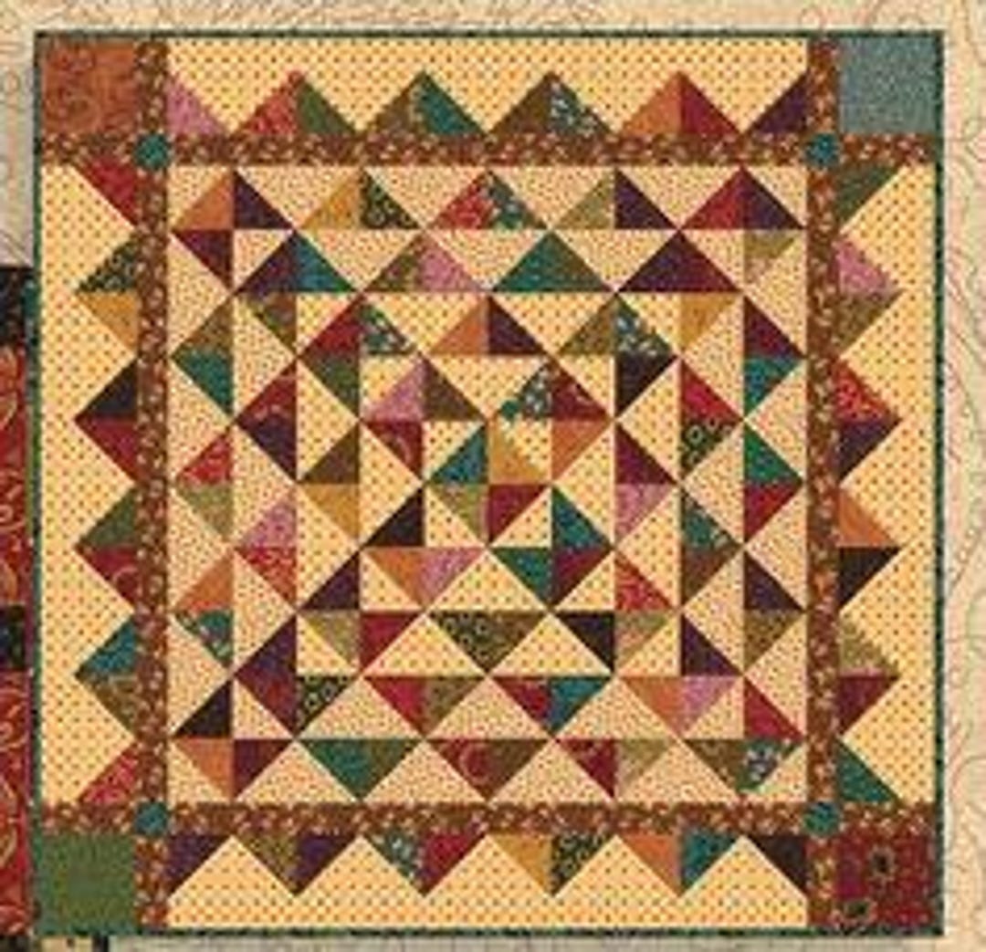 Hopscotch Starter Kit From the Simple Whatnots Club 1 - Etsy