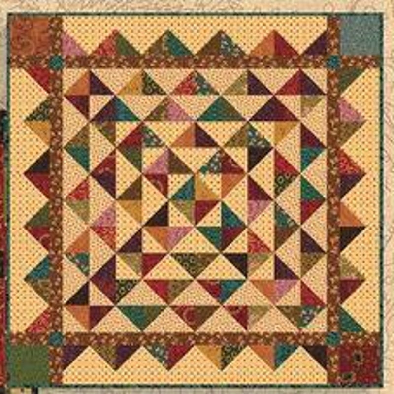 Simple Whatnots Kit - Etsy