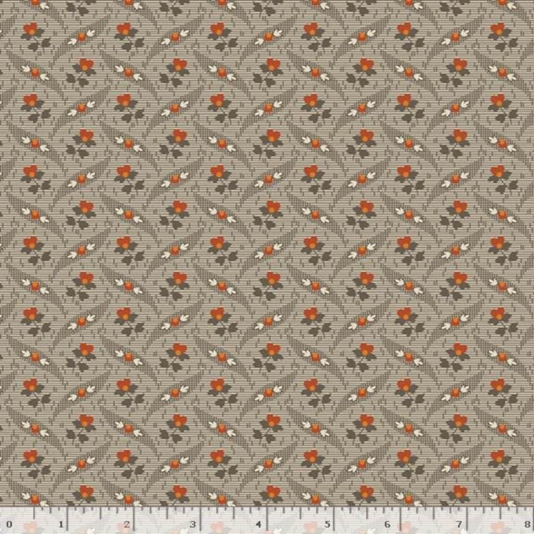 MATERIAL MADDERS by Sheryl Johnson - Gray Swirl (0412 GRAY) - Etsy