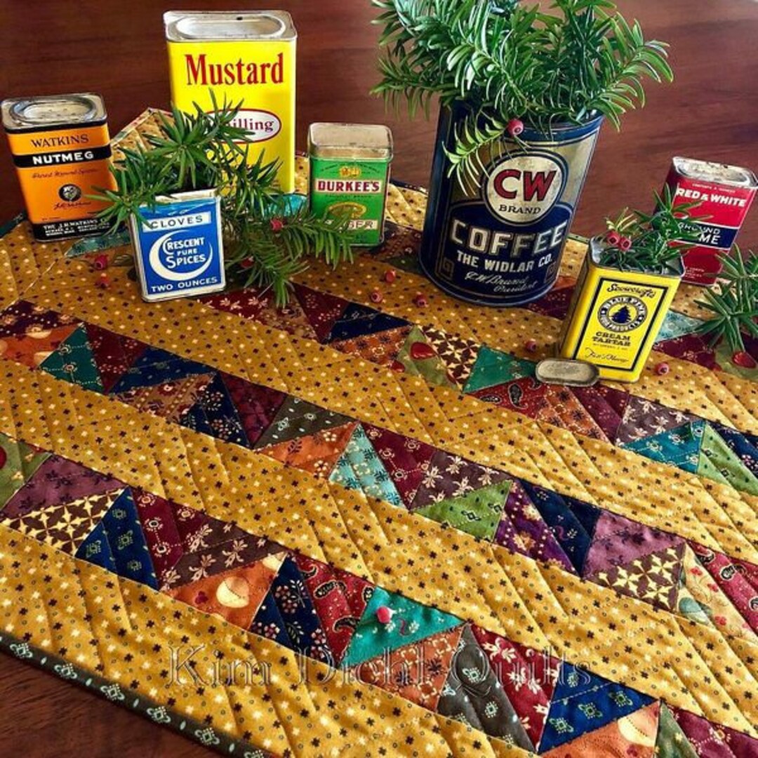 Lickety Split Starter Kit From the Simple Whatnots Club 8 - Etsy