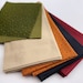 Thanksgiving Table Topper Kit by Stacy West - Etsy