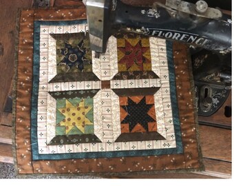 Spooling Around - Etsy