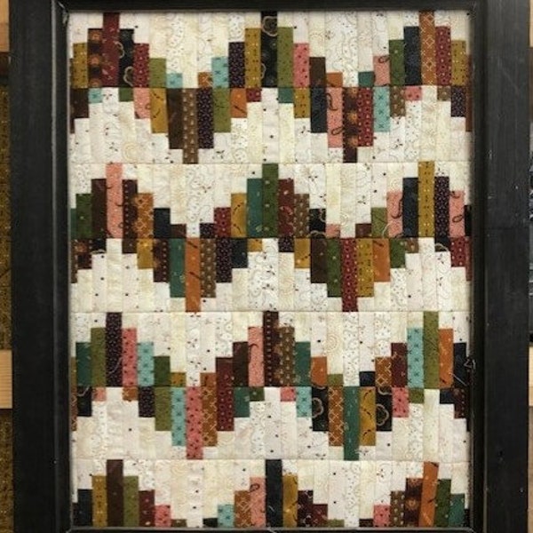 Kim Diehl Simple Whatnots Kits - Etsy