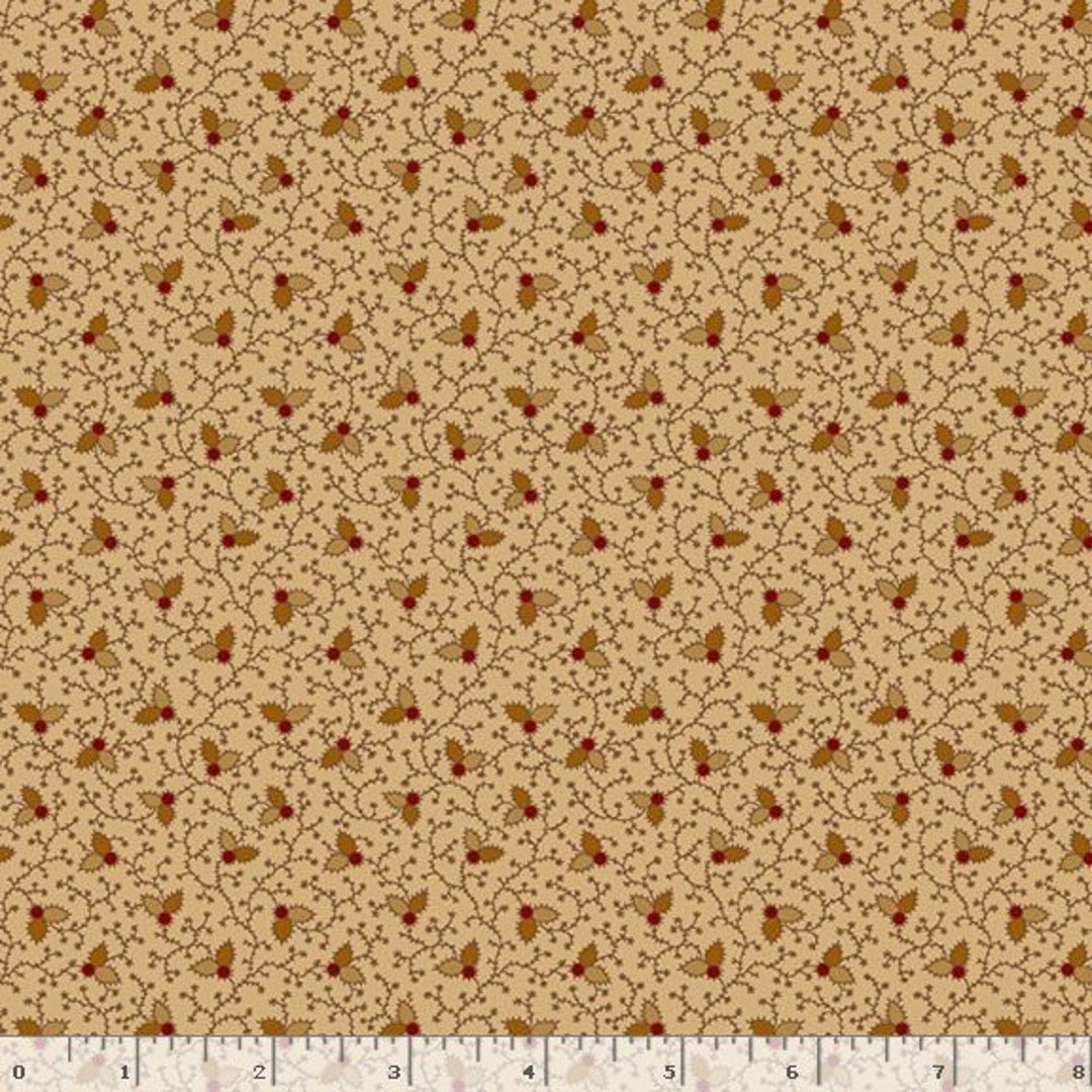 BUTTERNUT and PEPPERCORN Tan Cinnamon 0525 TAN - Etsy