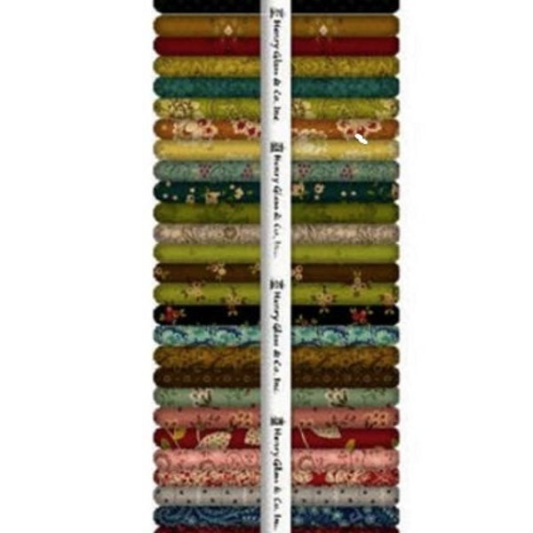 Simple Whatnots Kit - Etsy