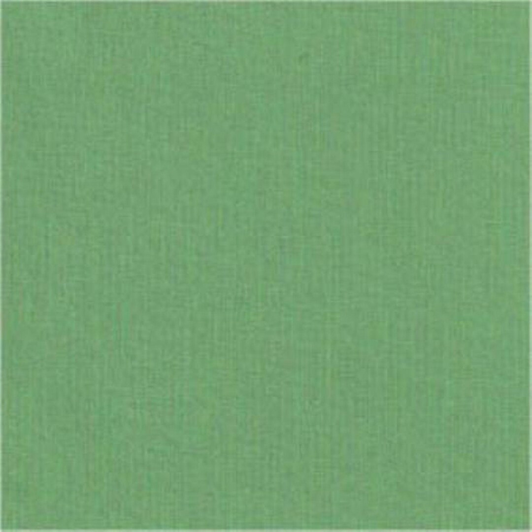 Aunt Grace Centennial Solids - Apple Green (5901-2136) - Etsy
