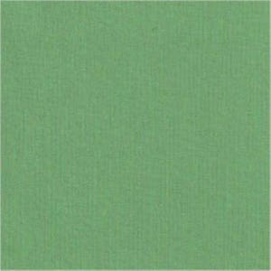 Aunt Grace Centennial Solids - Apple Green (5901-2136) - Etsy