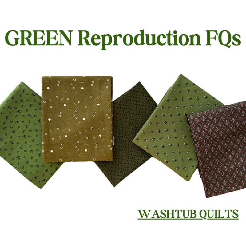 Reproduction Fabric - Etsy