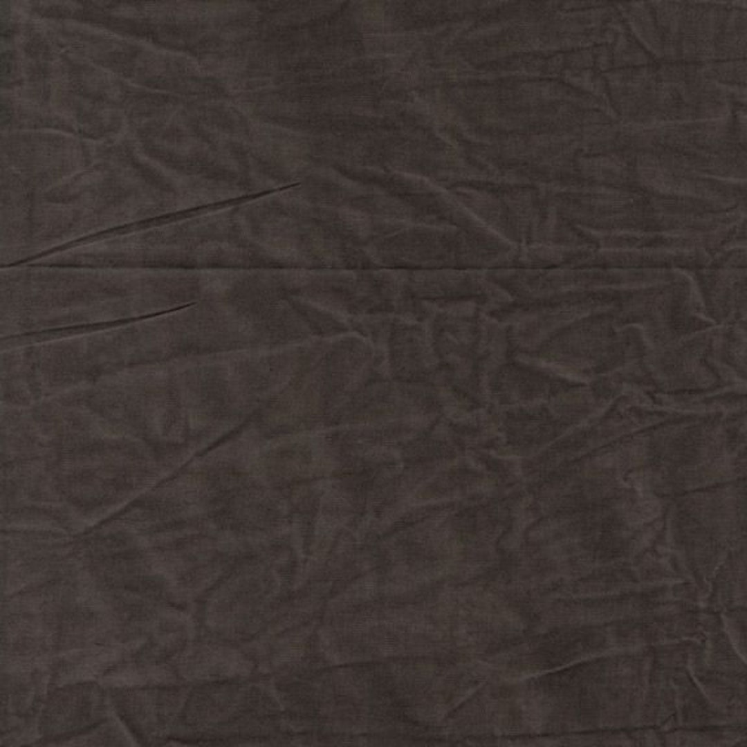 Brown Aged Muslin From Marcus Fabrics (WR87748 0145) - Etsy