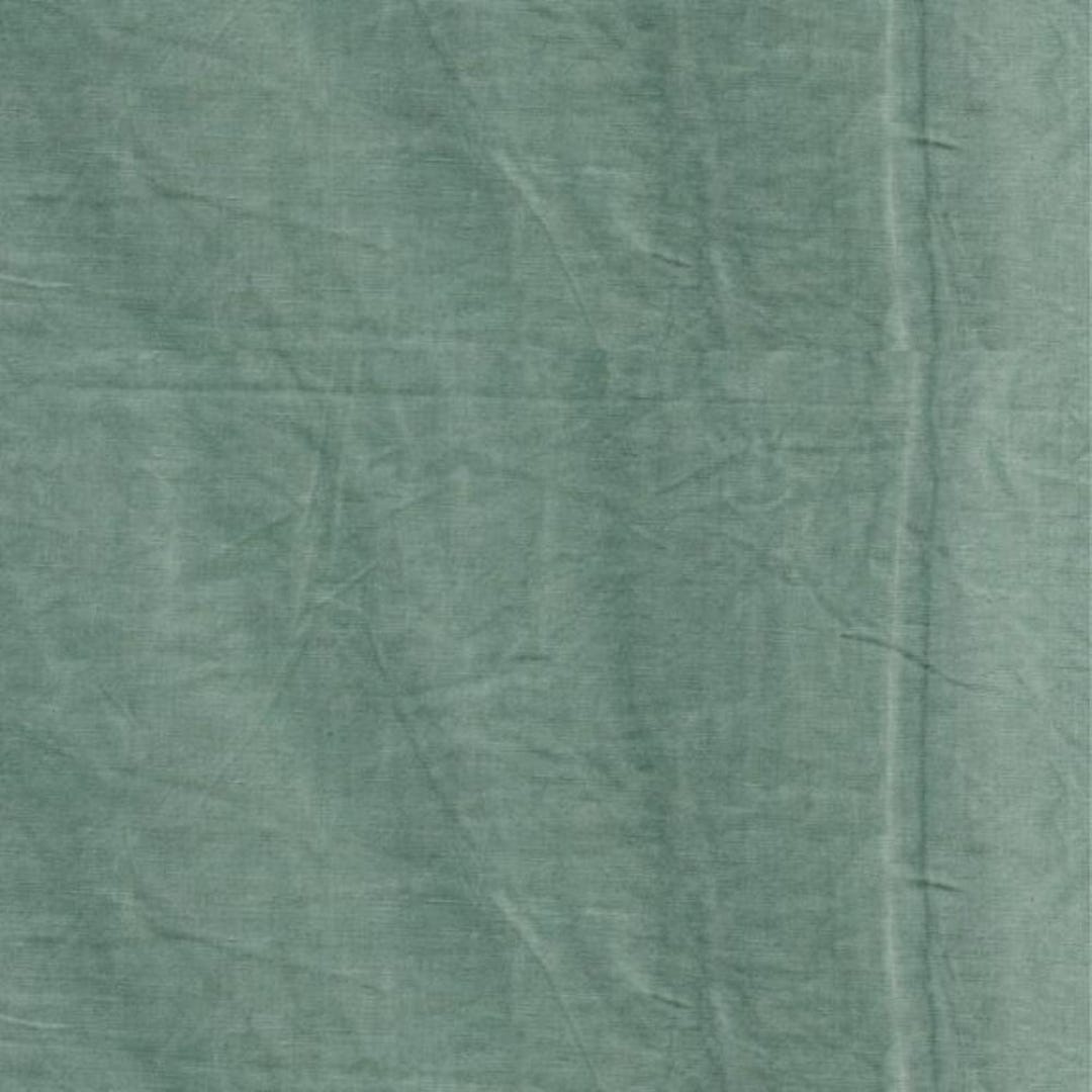 Alpine Aged Muslin From Marcus Fabrics (WR87696 0117) - Etsy